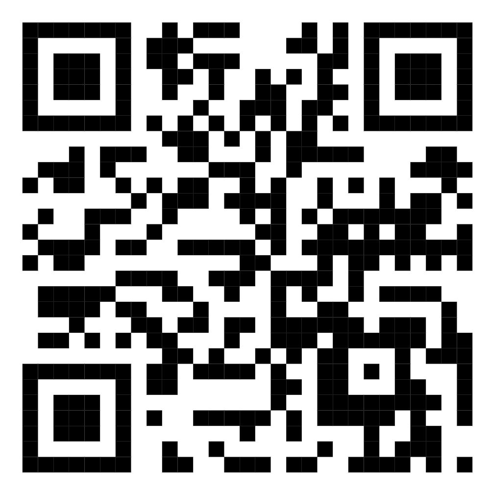 [Hướng Dẫn] - Tải Game 3Q Triệu Hoán Sư Trên PC | Funzy.vn